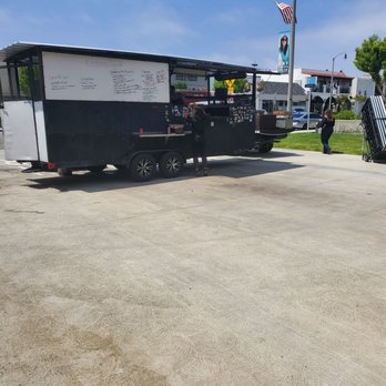 KITCHEN’S CORNER BBQ - Updated September 2025 - 85 Photos & 116 Reviews ...