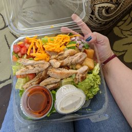 BROTHERS - 206 Photos & 219 Reviews - 1201 W Main St, Ripon, California ...