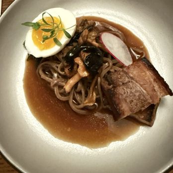 MONO INN - Updated August 2025 - 122 Photos & 55 Reviews - 55620 Hwy ...