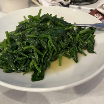 NANI RESTAURANT - Updated September 2024 - 489 Photos & 251 Reviews ...