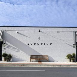 AVENTINE ROME - Updated October 2025 - 128 Photos & 94 Reviews - 401 W ...