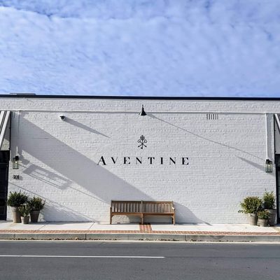 AVENTINE ROME - 73 Photos & 61 Reviews - 401 W 3rd St SW, Rome, Georgia ...