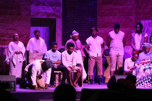 RICHARD GALLION ENTERTAINMENT - 22 Photos - 1440 W Taylor St, Chicago ...