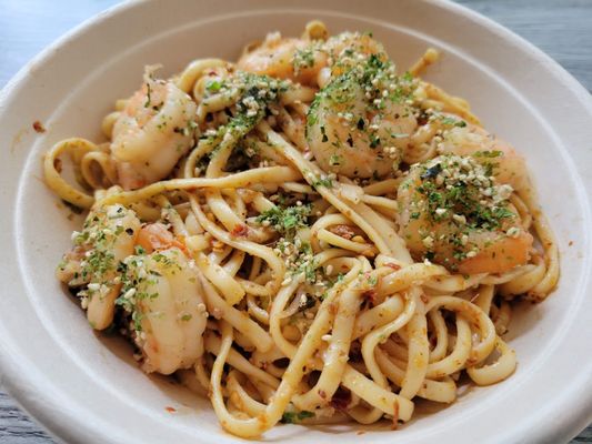 FRESHROLL VIETNAMESE ROLLS AND BOWLS - Updated December 2025 - 816 ...