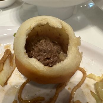 SUPER DUMPLING - Updated September 2024 - 526 Photos & 207 Reviews ...