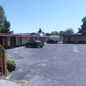 NACHES RV RESORT - Updated April 2025 - 31 Photos - 1769 Naches Wenas ...