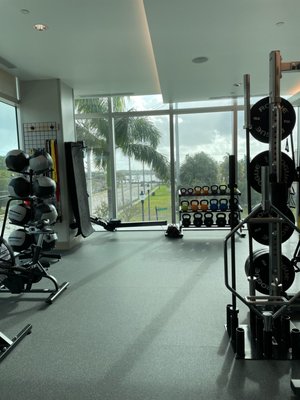 TB12 HSS FLORIDA - Updated October 2025 - Request Consultation - 300 ...