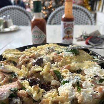 26 BEACH RESTAURANT - 4754 Photos & 3500 Reviews - 3100 Washington Blvd ...