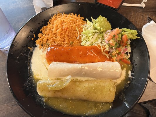 DON BETOS TACOS & TEQUILA - Updated December 2025 - 66 Photos & 52 ...