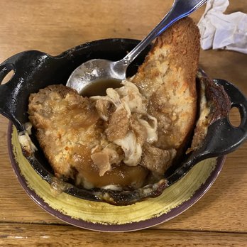 SOMEWHERE ELSE TAVERN - Updated June 2025 - 31 Photos & 30 Reviews - 65 ...