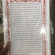 COMMUNITY BOOK CENTER - 31 Photos & 27 Reviews - 2523 Bayou Rd, New ...