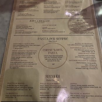 ROMAN WOLVES - Updated July 2025 - 994 Photos & 510 Reviews - 1980 ...