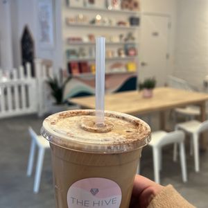 THE HIVE - 68 Photos & 54 Reviews - 1000 Park Ave, Hoboken, New Jersey ...