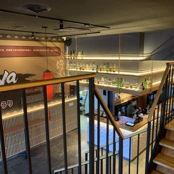 SAKANAYA IZAKAYA - Updated June 2024 - 145 Photos & 36 Reviews - 2060 Sagamore Pkwy W, West ...