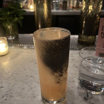 FLORA ROOM - Updated January 2026 - 171 Photos & 83 Reviews - 200 N 1st ...