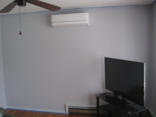 EDISON HEATING AND COOLING - Updated January 2026 - 23 Photos & 76 ...