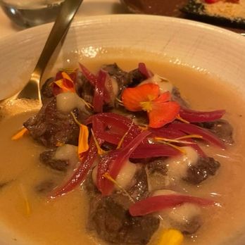 O TALHO - Updated October 2025 - 89 Photos & 25 Reviews - R. Carlos ...