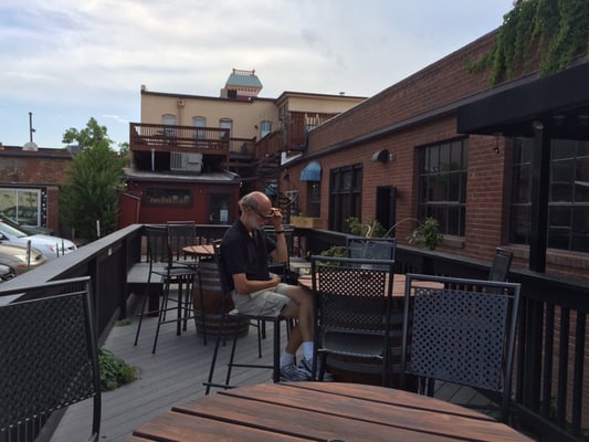 THE FORGE PUBLICK HOUSE - Updated April 2025 - 22 Photos & 56 Reviews ...