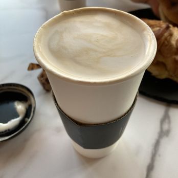 WHITE BOX ROASTERY - Updated October 2025 - 137 Photos & 87 Reviews ...