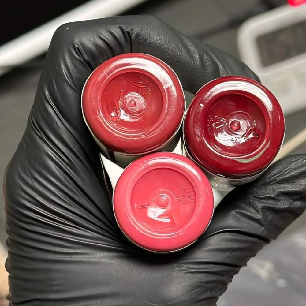 REMEDI PERMANENT MAKEUP - Updated May 2024 - Request an Appointment ...