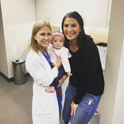 CAROLINE CONNER, MD - Updated January 2026 - 27 Photos & 123 Reviews ...