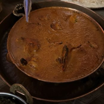 CAFE MAHARANI - Updated June 2024 - 2184 Photos & 1861 Reviews - 2509 S ...