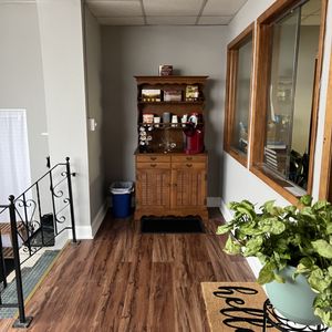 SPECTRUM 905 - Updated December 2025 - Request an Appointment - 117 ...