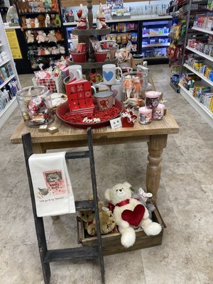 KRAMER’S PHARMACY - Updated December 2025 - 67 Photos & 108 Reviews ...