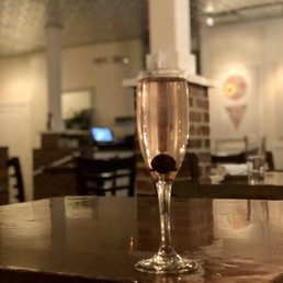 JUNIPER - Updated September 2024 - 565 Photos & 362 Reviews - 324 E 3rd ...