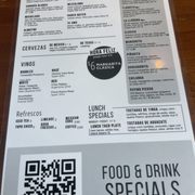 EL ALMA - 1212 Photos & 1080 Reviews - Mexican - 1025 Barton Springs Rd ...