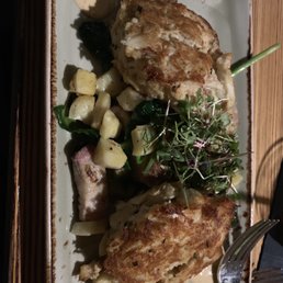 BREAKNECK TAVERN - 271 Photos & 319 Reviews - 273 Mars Valencia Rd ...