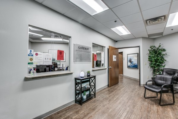 GATEWAY DIAGNOSTIC IMAGING - Updated February 2025 - 11 Photos & 35 ...