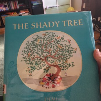 NEW YORK PUBLIC LIBRARY - KIPS BAY LIBRARY - Updated December 2025 - 25 ...