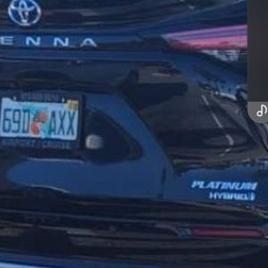 BLUE LINE SERVICES - Updated June 2025 - The Villages, Florida ...