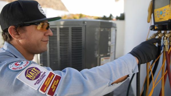 REEIS AIR CONDITIONING, PLUMBING & ELECTRICAL - Updated December 2025 ...