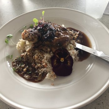 JINKS CREEK WATERFRONT GRILLE - Updated July 2024 - 260 Photos & 302 ...