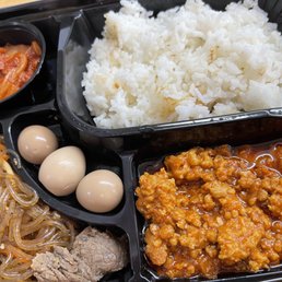 SOUTHSIDE SUPER - Updated July 2025 - 348 Photos & 159 Reviews - 921 V ...