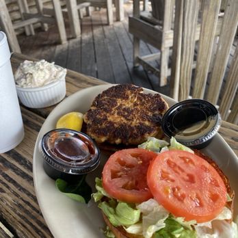 SKIPPER’S FISH CAMP - Updated June 2024 - 778 Photos & 663 Reviews - 86 ...