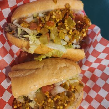 GALLIGASKIN’S SUBMARINES RESTAURANT & CATERING - Updated June 2026 ...