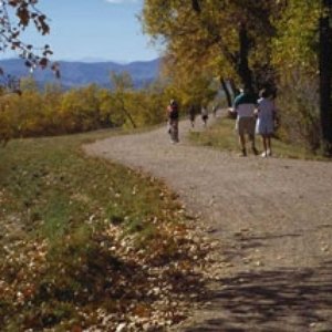 WANDA GRAY ELEMENTARY SCHOOL PARK - 2101 W Farm Rd 182, Springfield ...