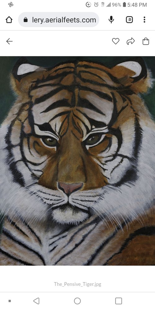 ART BY VANDY - Updated July 2024 - Request Consultation - Jacksonville ...