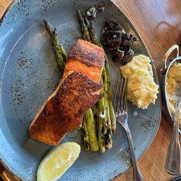 CUTTERS CRABHOUSE - Updated January 2026 - 2083 Photos & 1845 Reviews ...