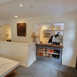 GREYSTONE CAFE, BAKERY, AND PROVISIONS - Updated May 2025 - 149 Photos ...