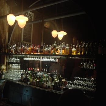 CLOUGH CLUB - Updated July 2024 - 135 Photos & 99 Reviews - 212 Abbott ...