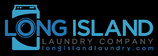 LONG ISLAND LAUNDRY COMPANY - Updated October 2025 - 19 Photos & 15 Reviews - 61 Glen St, Glen ...
