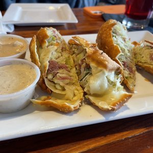 SOUTH RILEY TAVERN - Updated February 2025 - 33 Photos & 46 Reviews ...