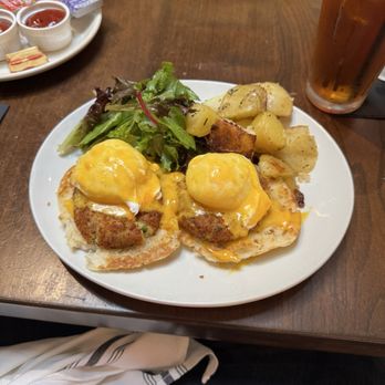 OLLO - Updated July 2025 - 1146 Photos & 1060 Reviews - 23750 Pacific ...