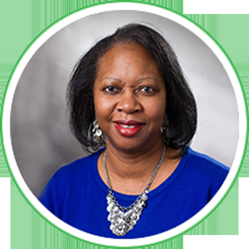 EVELEIGH WILLIAMS, DPM - Updated October 2025 - 20000 Governors Dr ...