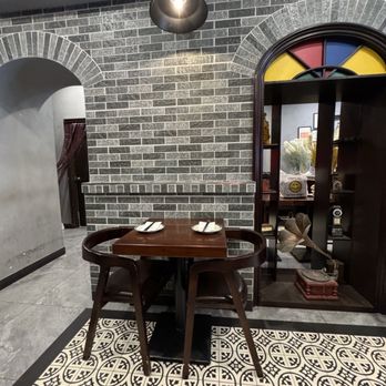 HEY YUET - Updated December 2025 - 912 Photos & 330 Reviews - 251 W ...