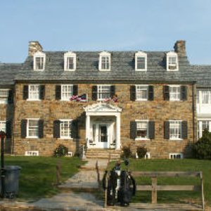 RUGGLES GOLF COURSE - Updated August 2025 - 5600 Maryland Blvd ...